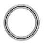 O-Rings, Steel, Stainless, Zinc, Brass On Zoron Manufacturing, Inc.